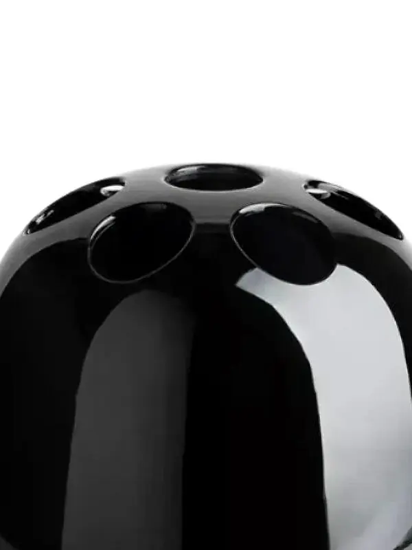 DANESE MILANO Dedalino Umbrella Holder