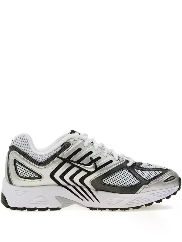 Nike Air Pegasus 2005 Sneakers - White