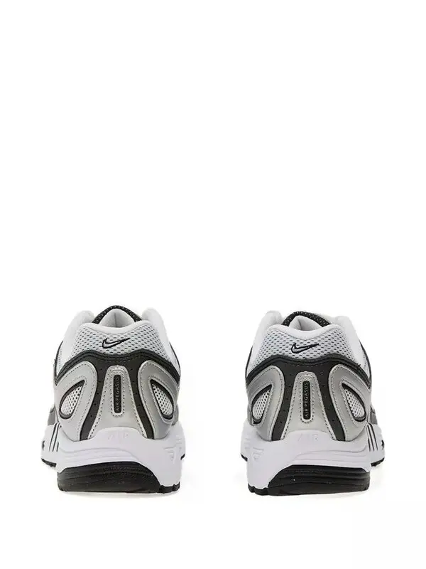Nike Air Pegasus 2005 Sneakers - White