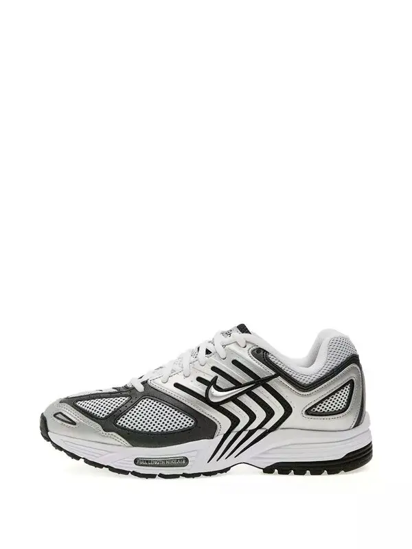 Nike Air Pegasus 2005 Sneakers - White