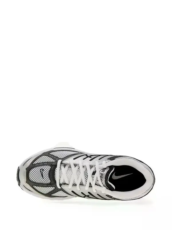 Nike Air Pegasus 2005 Sneakers - White