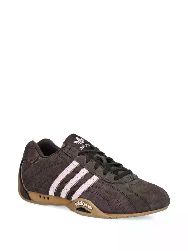 Adidas Adiracer Lo Sneakers