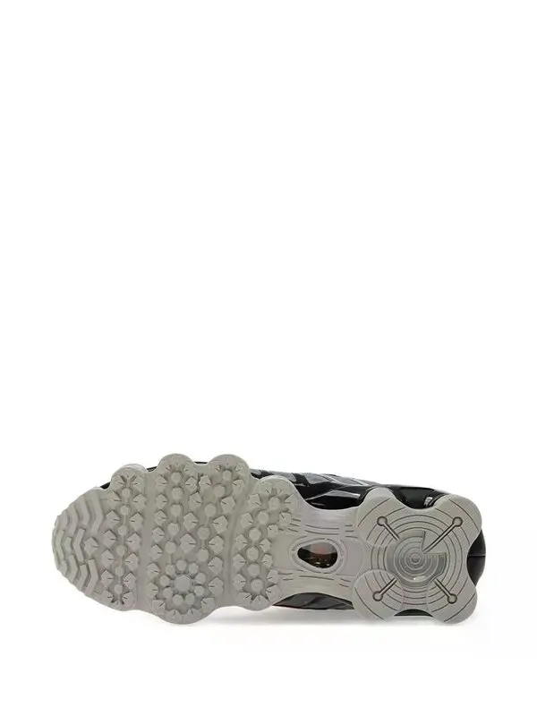 Nike Shox Tl Sneakers - Grey