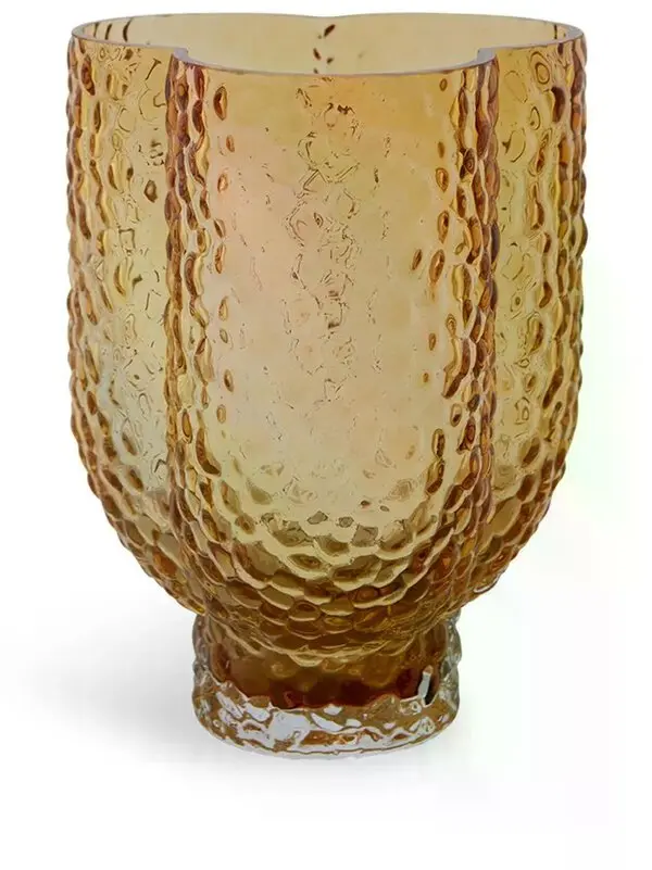 AYTM Arura Trio Vase - Neutrals