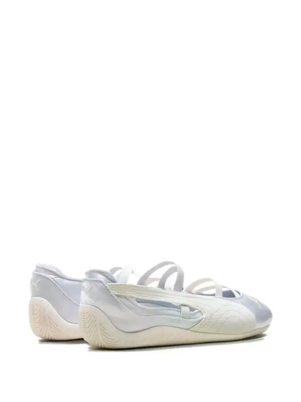 PUMA Speedcat Ballet Flats