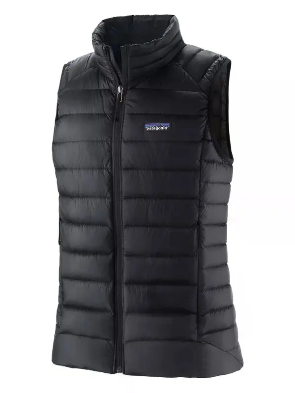 Patagonia Padded Gilet