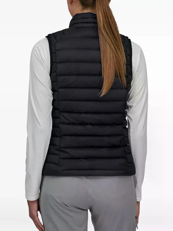 Patagonia Padded Gilet