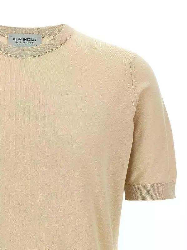 John Smedley Kempton T-shirt