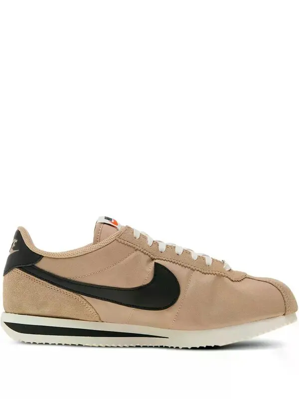 Nike Cortez Sneakers - Neutrals