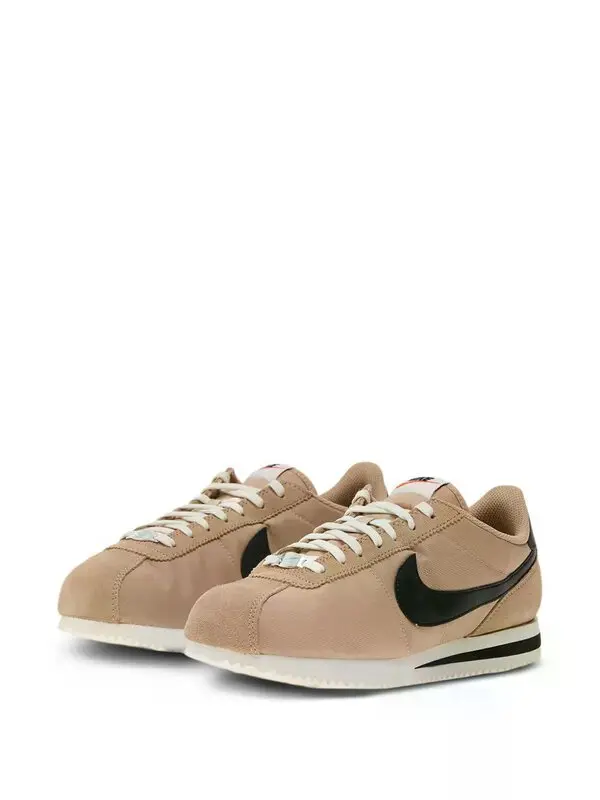 Nike Cortez Sneakers - Neutrals