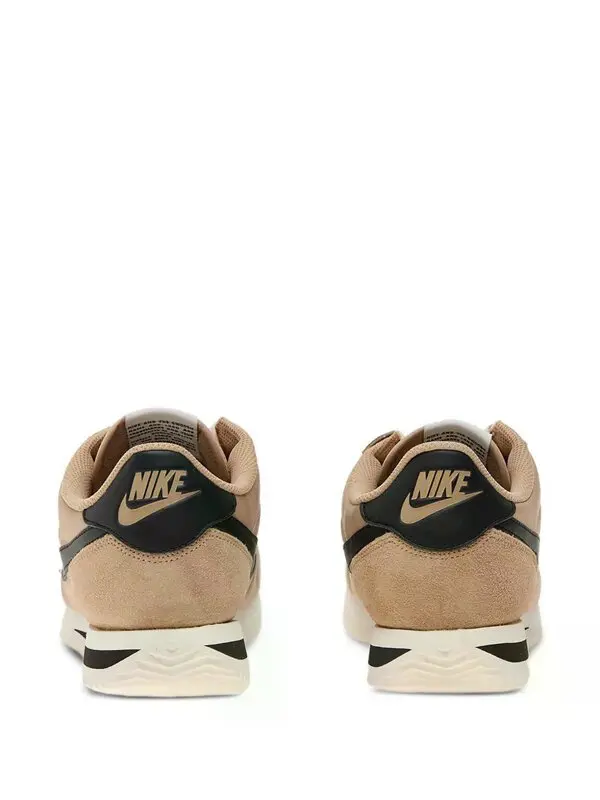 Nike Cortez Sneakers - Neutrals