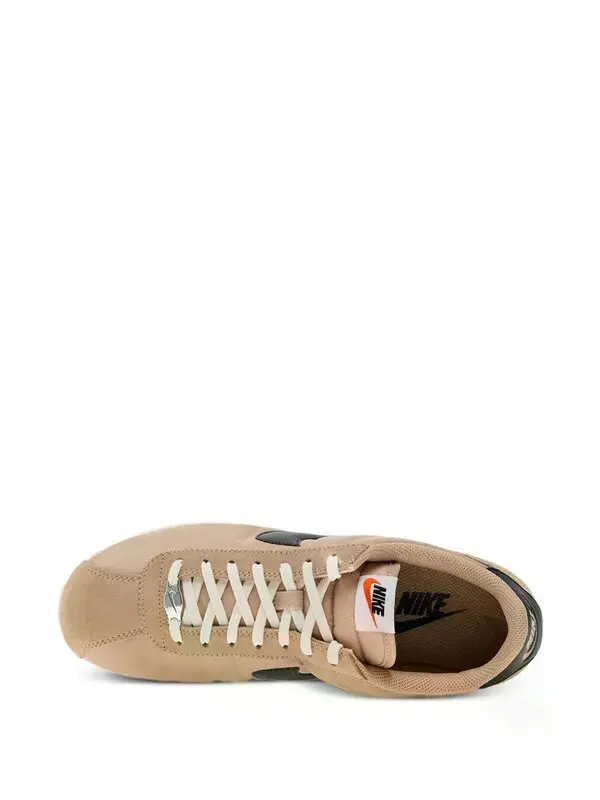 Nike Cortez Sneakers - Neutrals