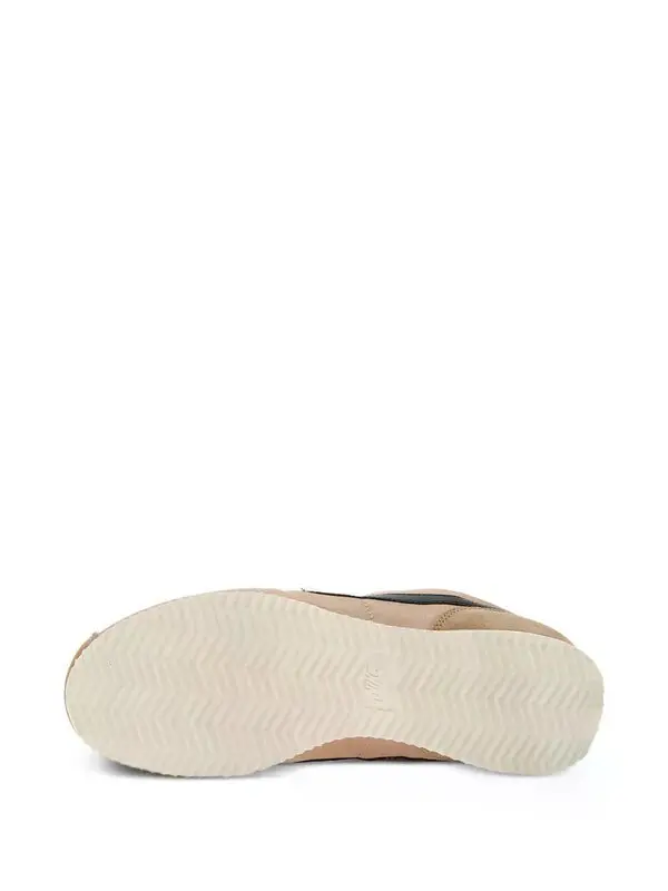 Nike Cortez Sneakers - Neutrals