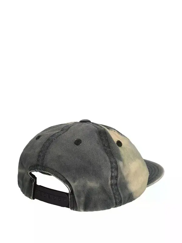 GALLERY DEPT. Sun Faded Cap