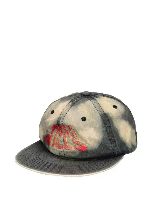 GALLERY DEPT. Sun Faded Cap