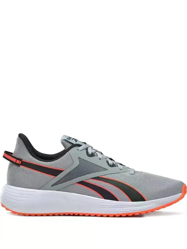 REEBOK Lite Plus 3 Sneakers