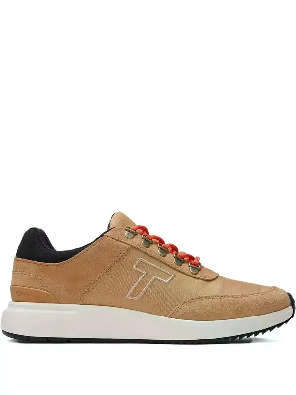 Toms Arroyo Sneakers