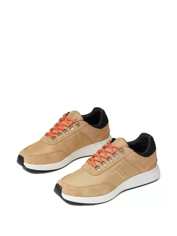 Toms Arroyo Sneakers