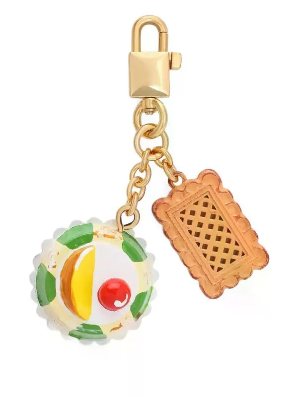 Dolce & Gabbana Cassatina Charm