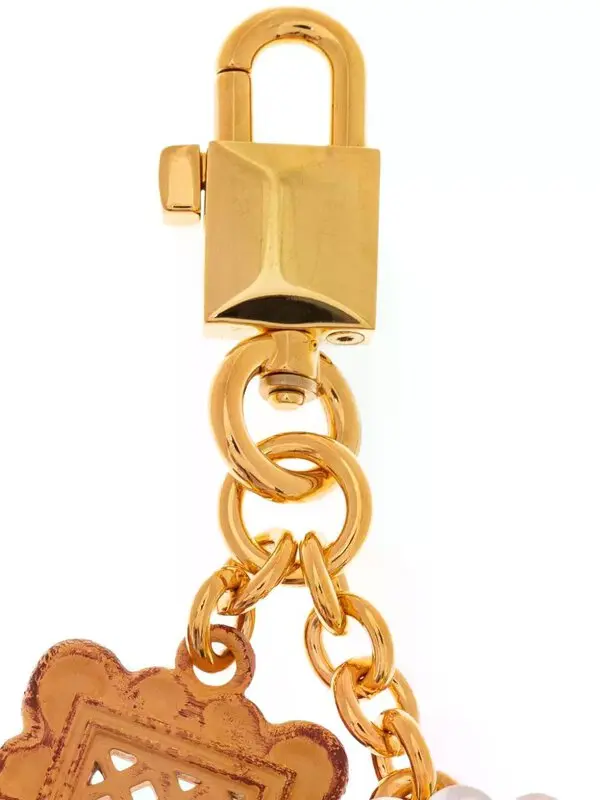 Dolce & Gabbana Cassatina Charm