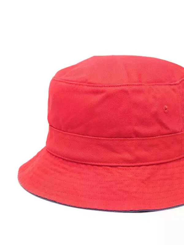 Polo Ralph Lauren Polo Bear Bucket Hat