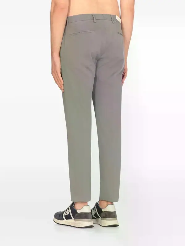 BRIGLIA 1949 Tailored Trousers