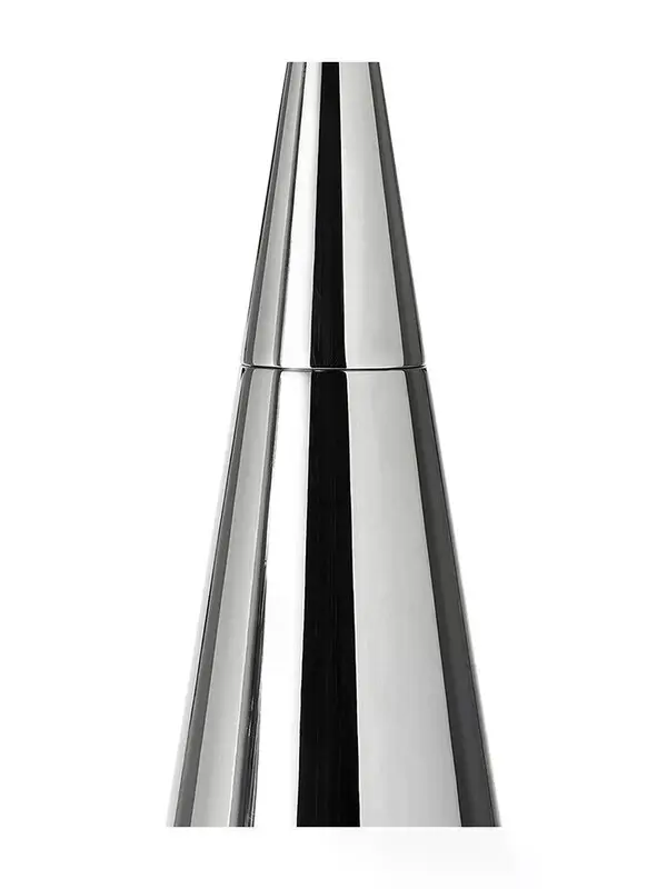 TOM DIXON Mill Large Grinder