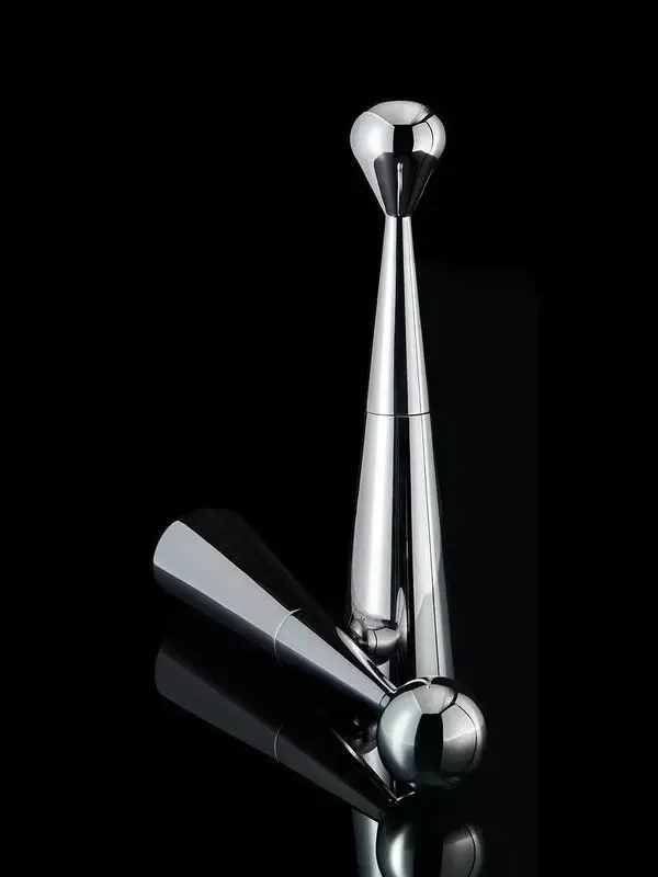 TOM DIXON Mill Large Grinder