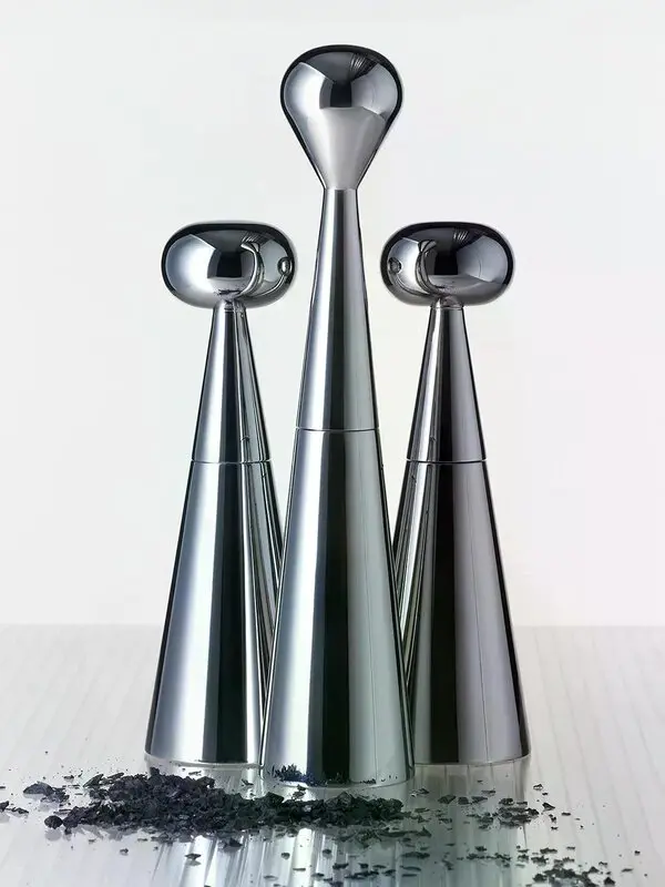TOM DIXON Mill Large Grinder