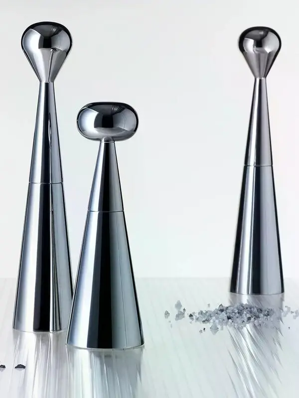 TOM DIXON Mill Large Grinder