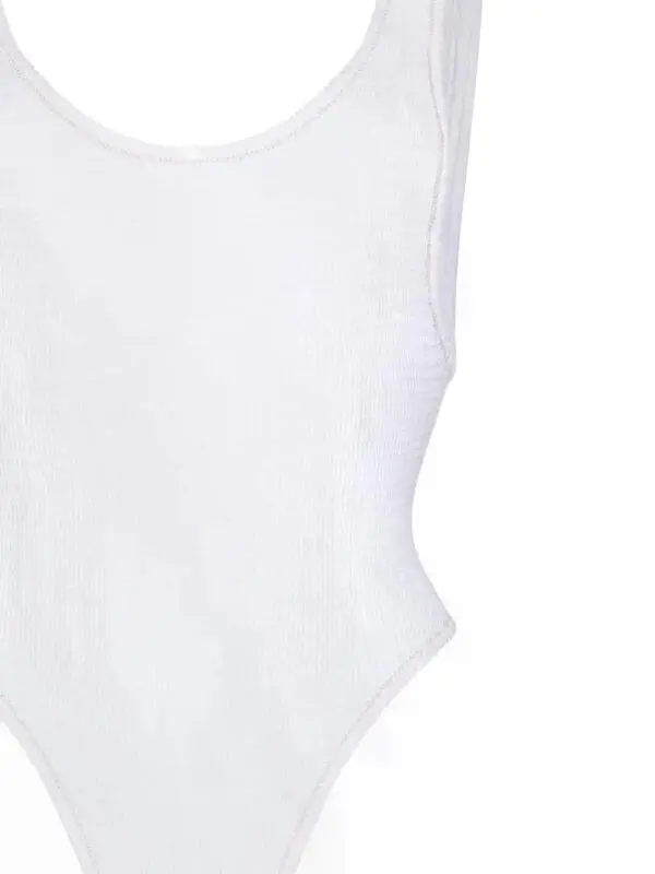 REINA OLGA Stretch Swimsuit