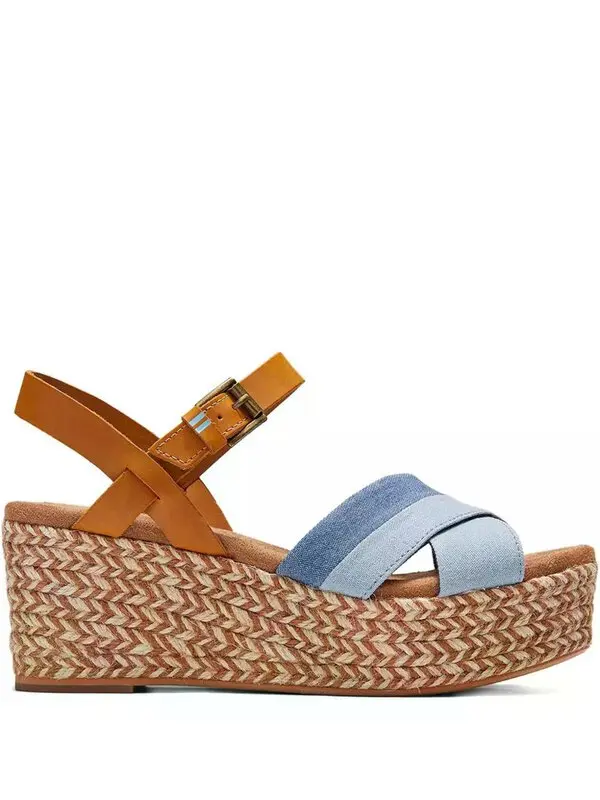 Toms Sandals