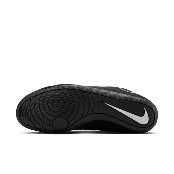 Nike Speedsweep Wrestling Shoes - Black