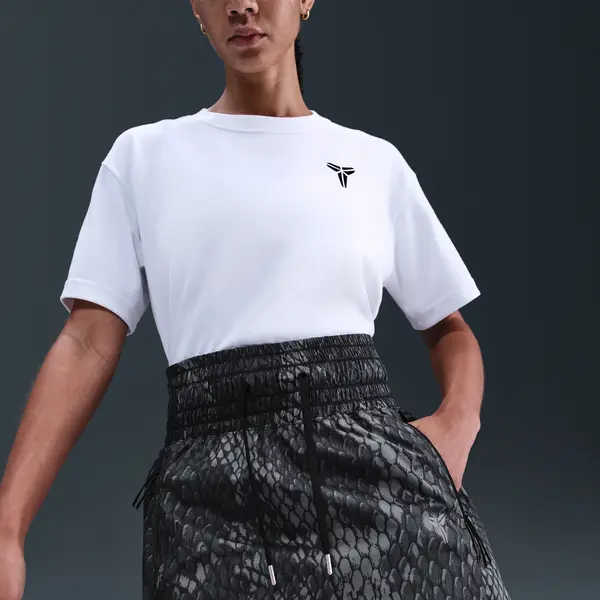 Nike Kobe Woven Skirt