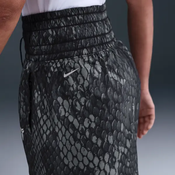 Nike Kobe Woven Skirt