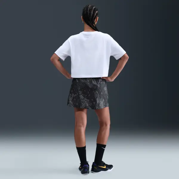 Nike Kobe Woven Skirt