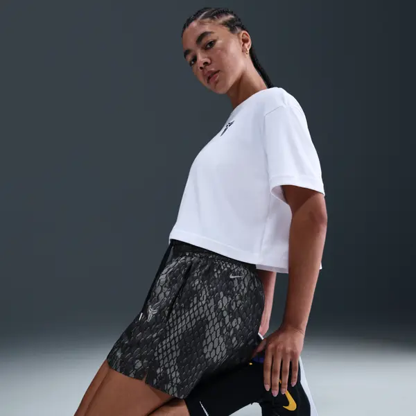 Nike Kobe Woven Skirt