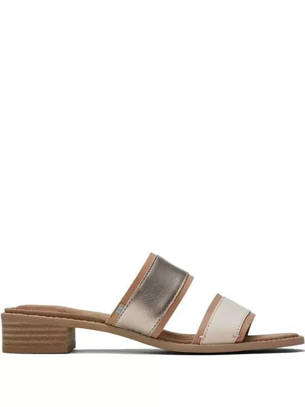 Toms Marpsa Sandals