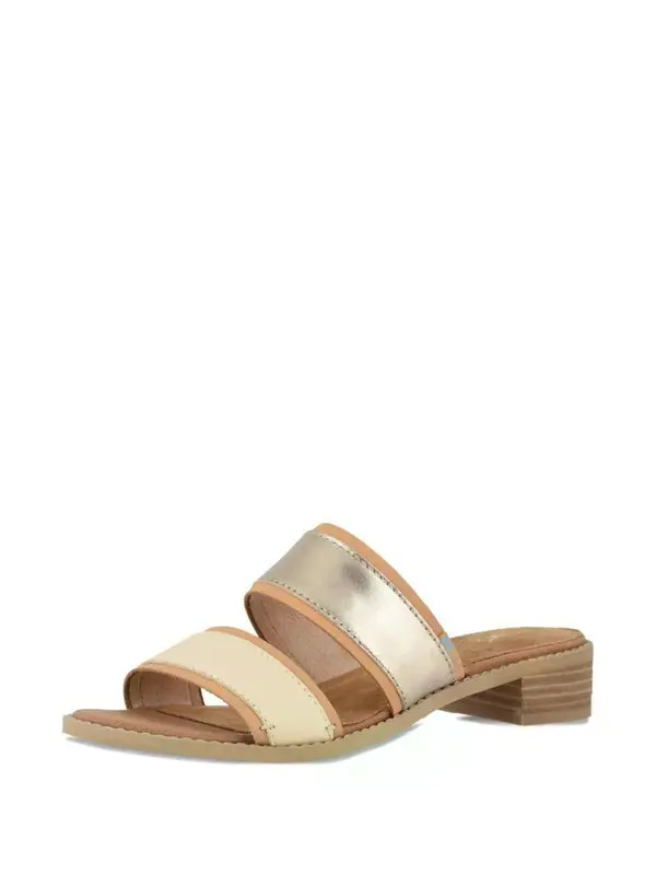 Toms Marpsa Sandals