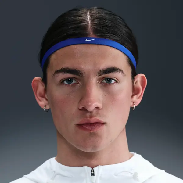 Nike Flex Headbands