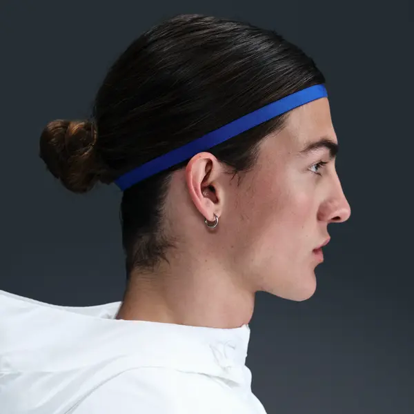 Nike Flex Headbands
