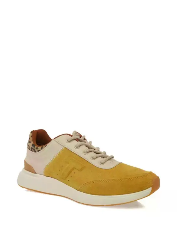Toms Arroyo Sneakers