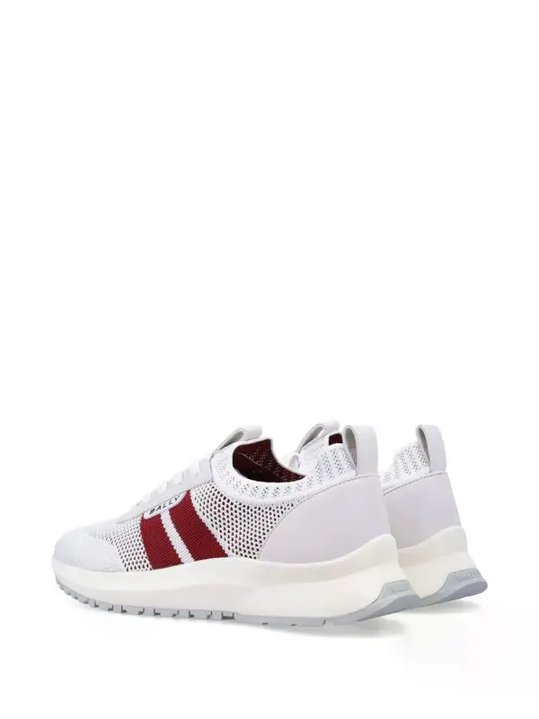 Bally Darnell-t Sneakers