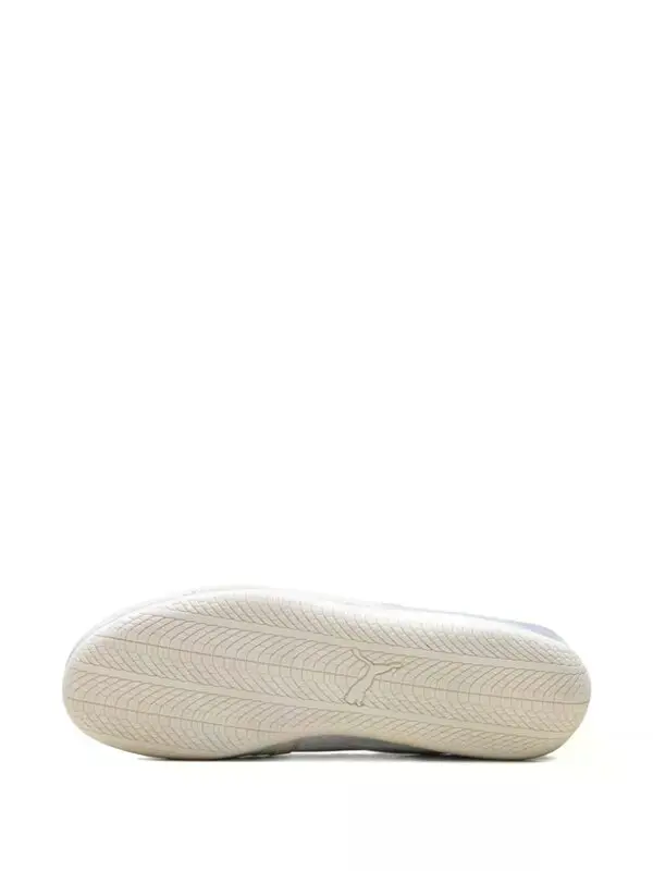 PUMA Speedcat Ballet Flats - Grey