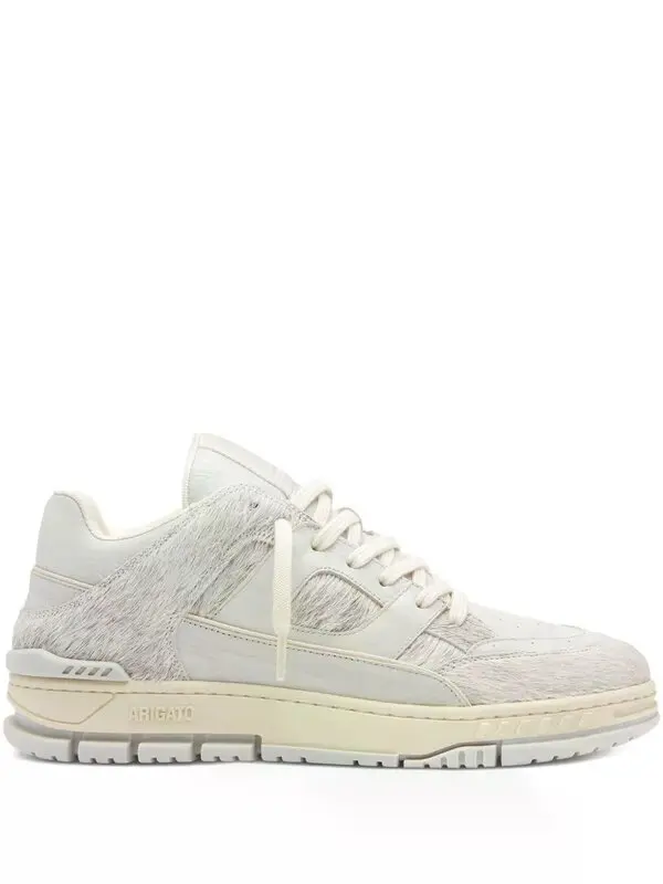 Axel Arigato Area Lo Sneakers