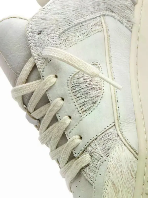 Axel Arigato Area Lo Sneakers