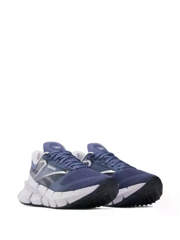 REEBOK Lite 4 Sneakers - Blue