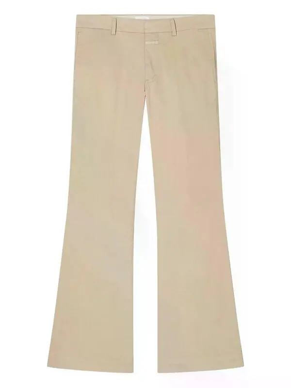Closed Felise Pants