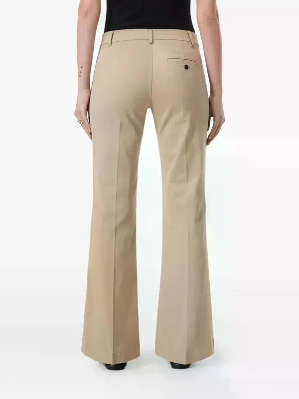 Closed Felise Pants