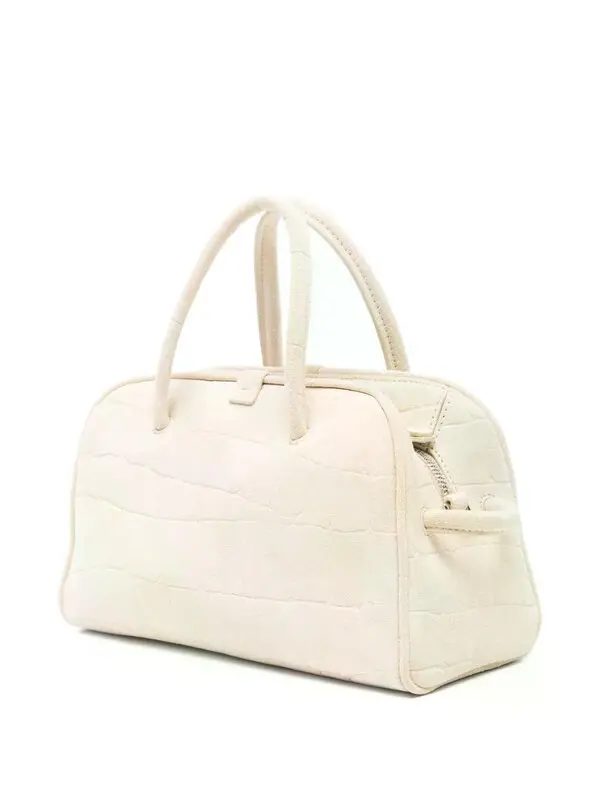 Jacquemus Small Turismo Tote